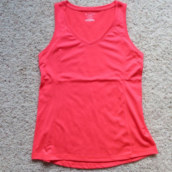 tek gear | Tops | Tek Gear Tank Top | Poshmark